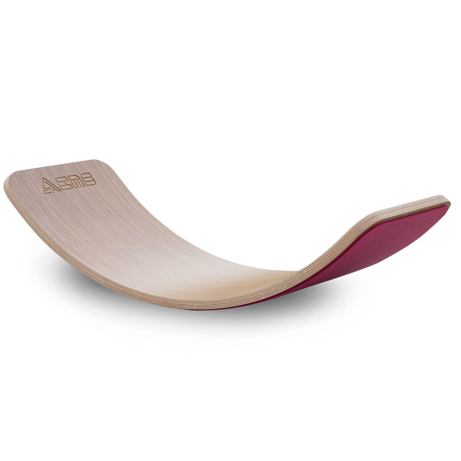 Wavyboard (Balance Board) - Ens kids collection İngilizce