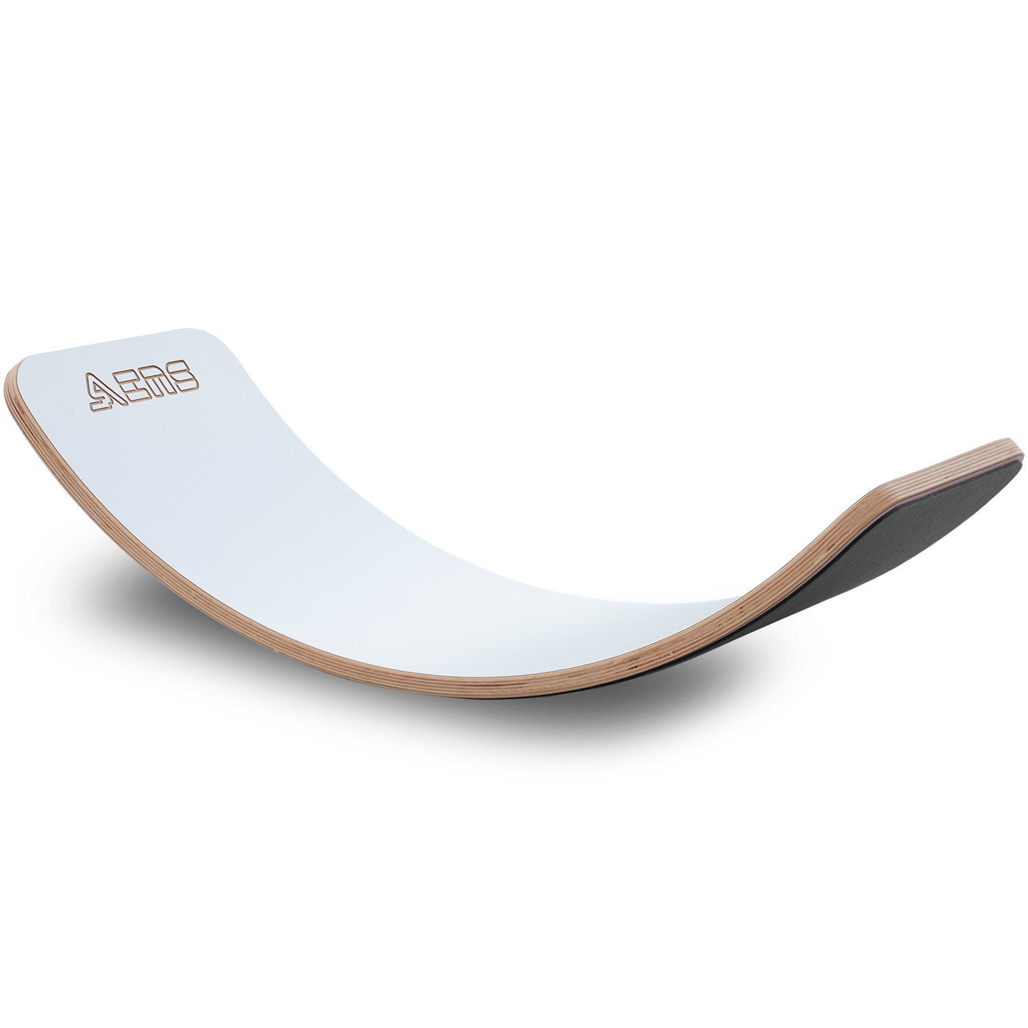 Wavyboard (Balance Board) - Ens kids collection İngilizce