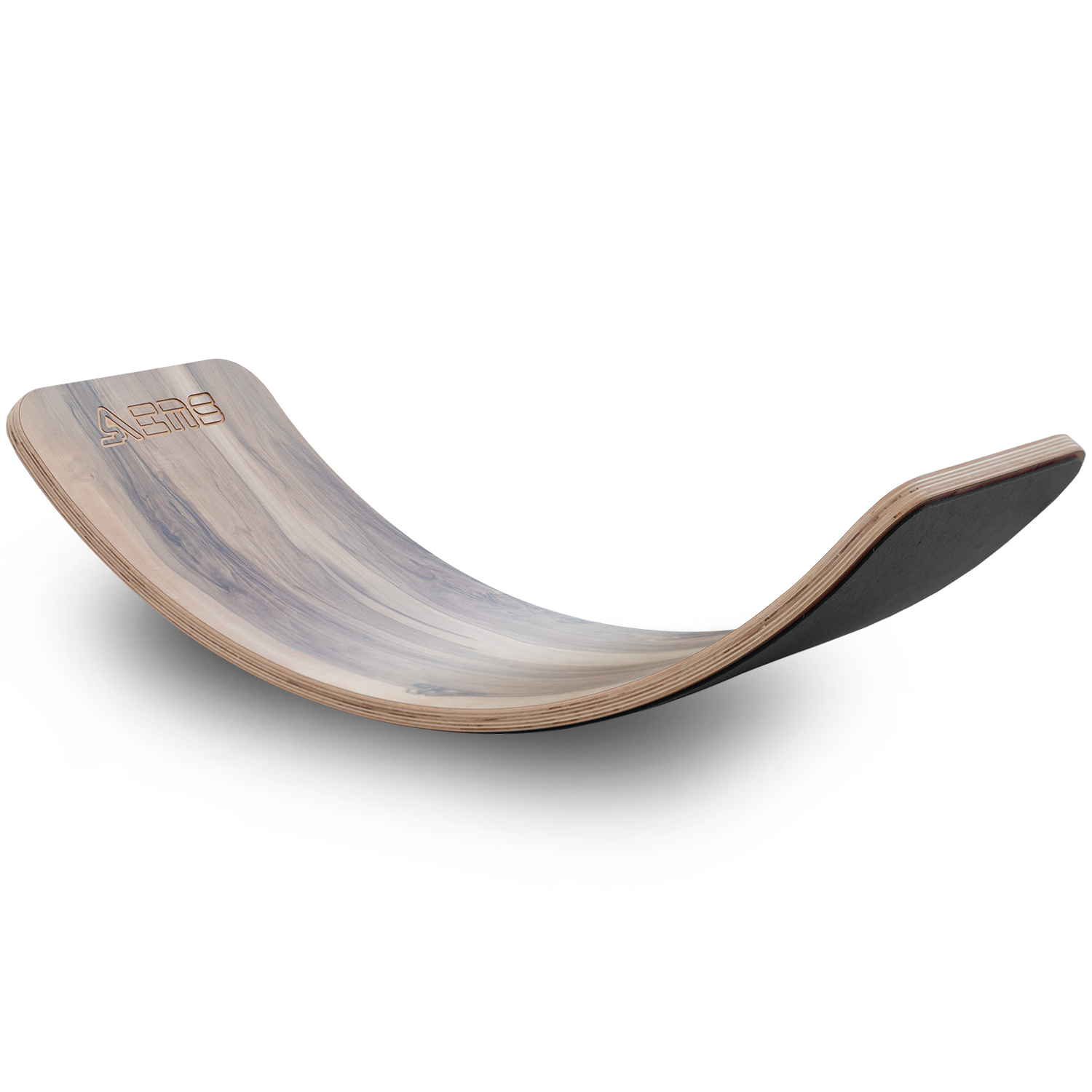 Wavyboard (Balance Board) - Ens kids collection İngilizce