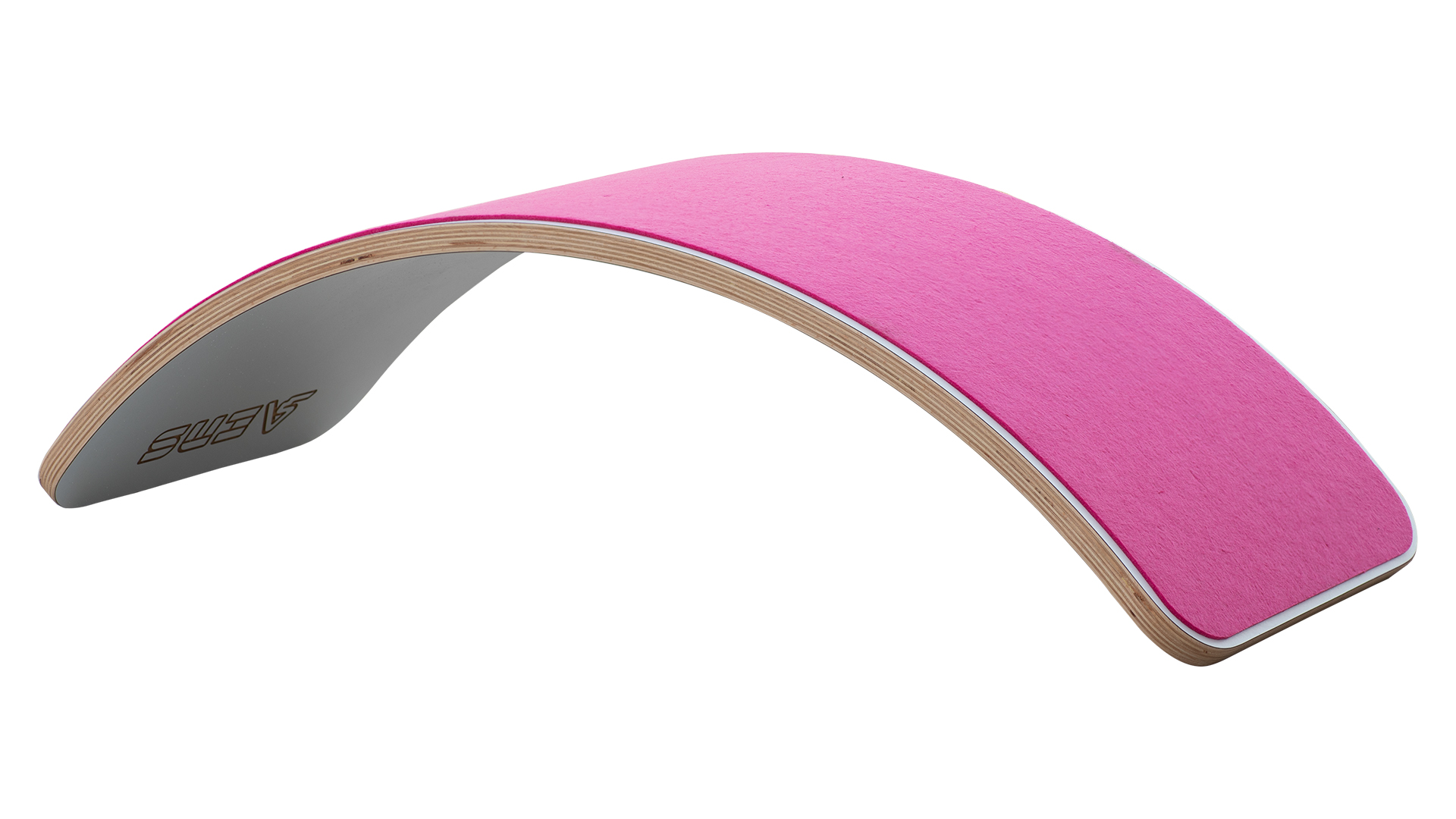 Wavyboard (Balance Board) - Ens kids collection İngilizce